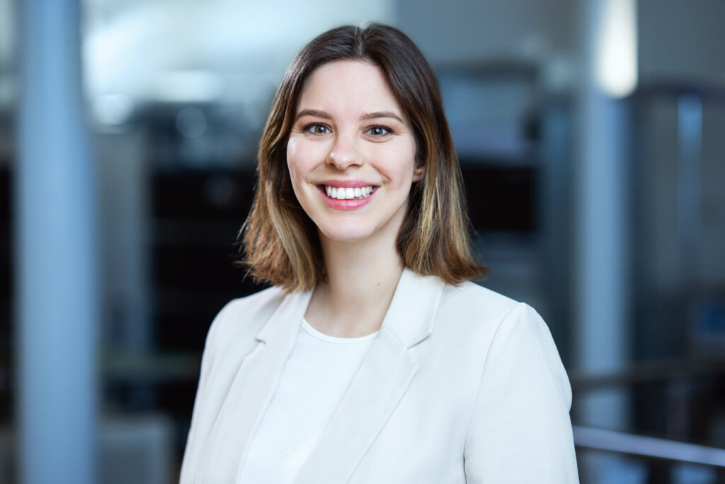 Kundenportal MySympany: Deine Erfolgsgeschichte ️